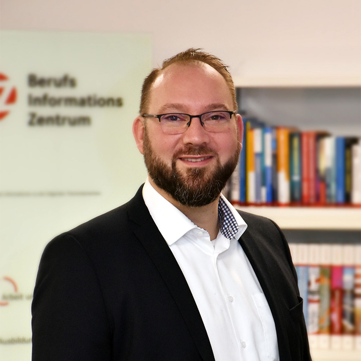 Das Projekt – Future Mobility Shift